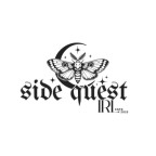 Transform Your Life with Daily Side Quests – Side Quest IRL