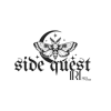 Transform Your Life with Daily Side Quests – Side Quest IRL