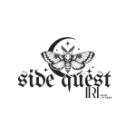 Transform Your Life with Daily Side Quests – Side Quest IRL