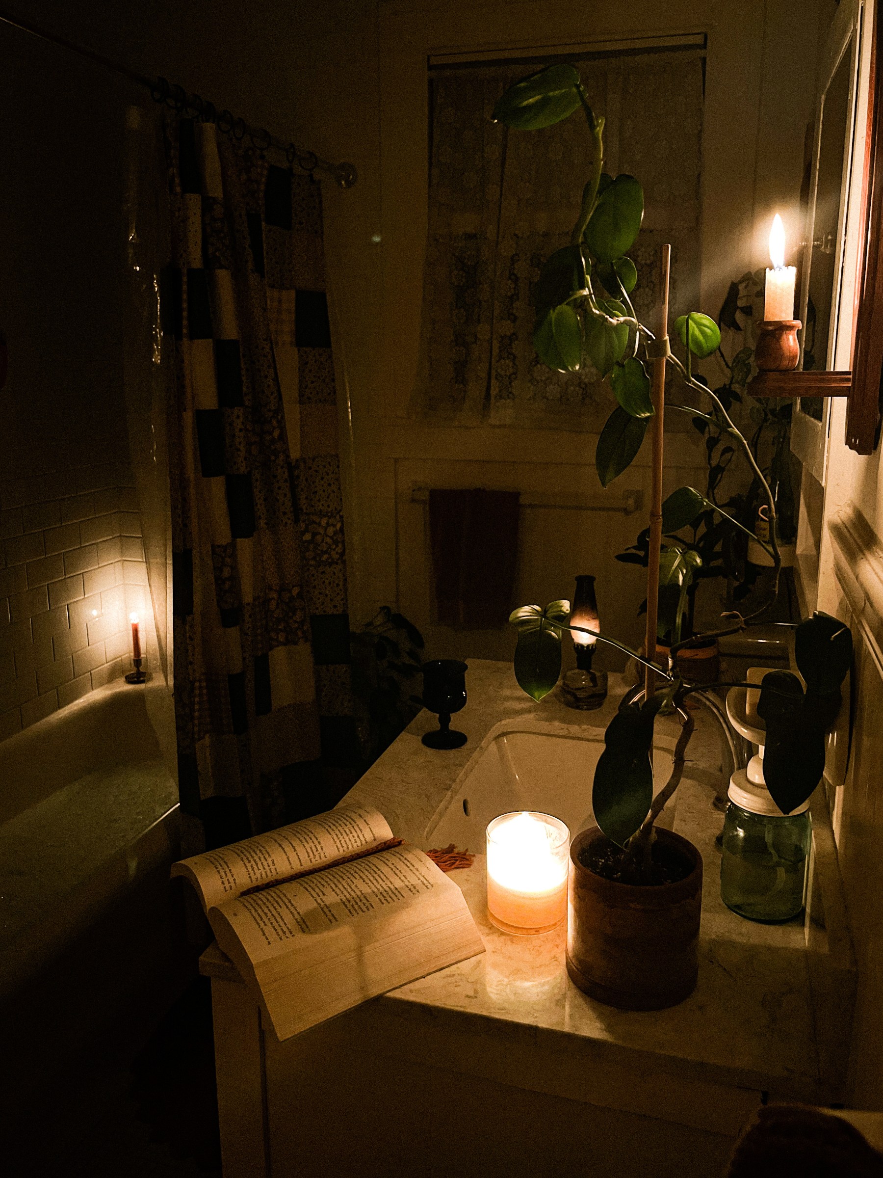 Transform Your Life with Daily Side Quests – Side Quest IRL
