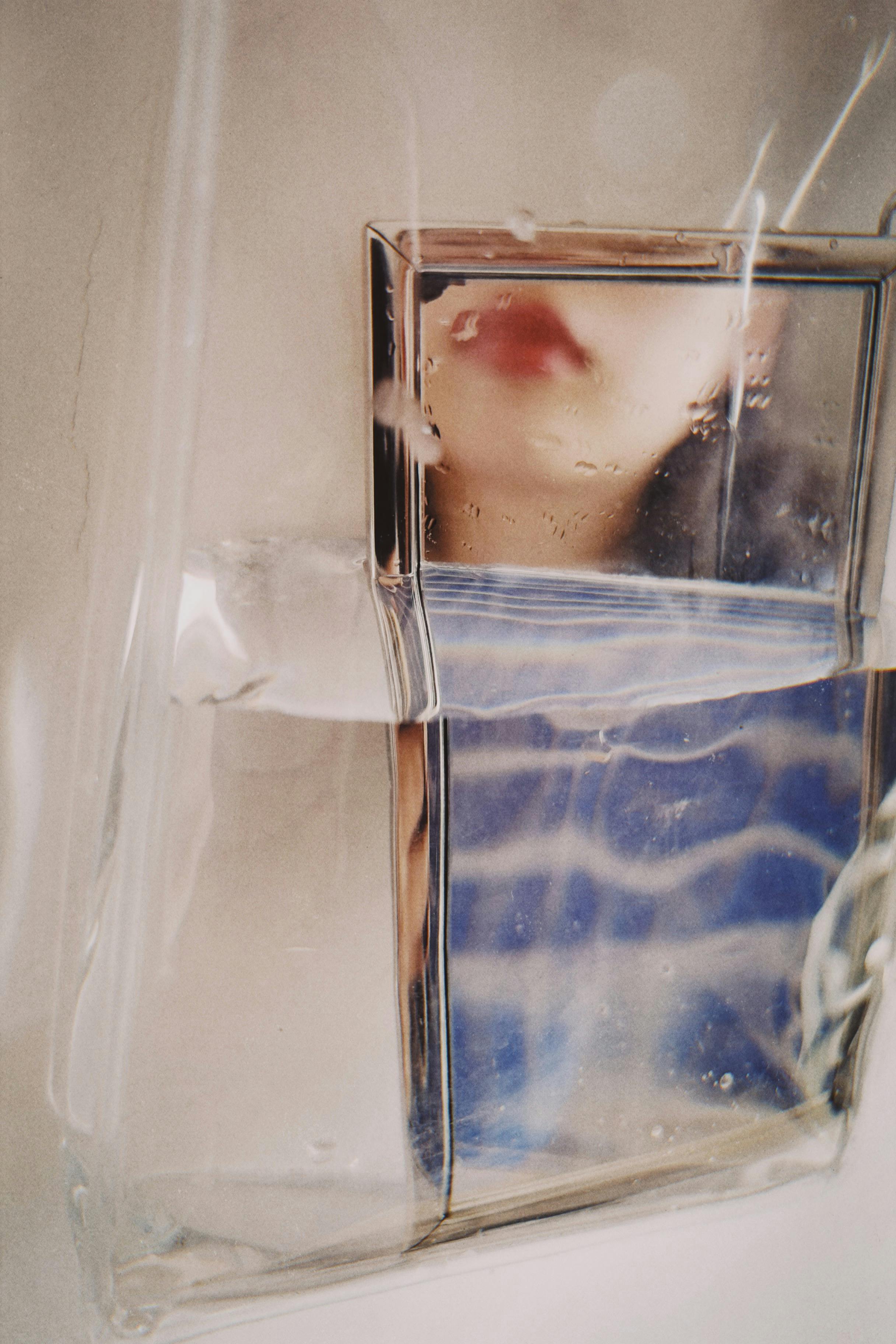 Transform Your Life with Daily Side Quests – Side Quest IRL